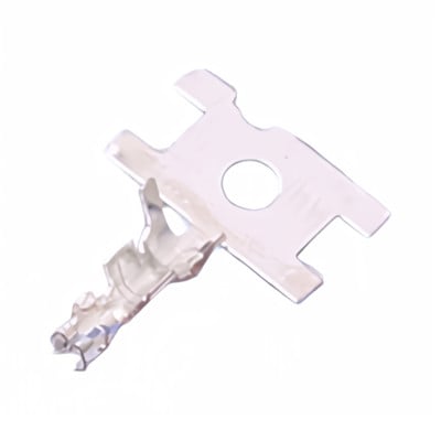 HRS DF61-2226SCF(41)