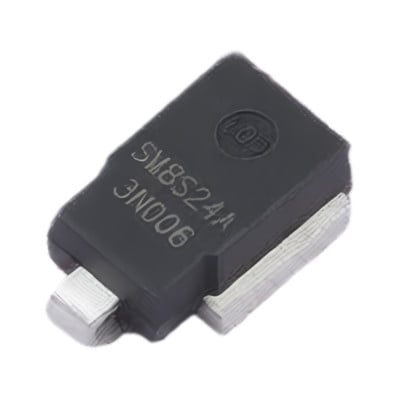 Liown SM8S33A TVS Diode