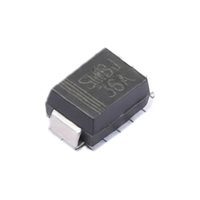 MSKSEMI SMBJ36CA TVS Diode