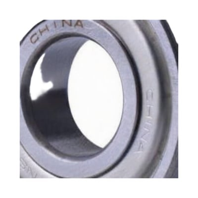 NSK Ltd. 6004ZZCM NS7S6 Bearings