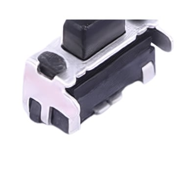 Diptronics TCH3QR Tactile Switch Chip