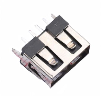 hanxia HX 10.0 180 ZCJB-J