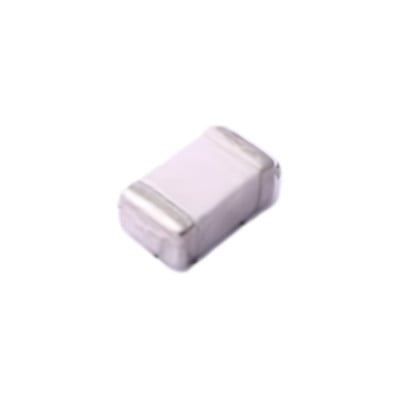 Cybermax CMCC2012C33NJSP Fixed Inductor Chip