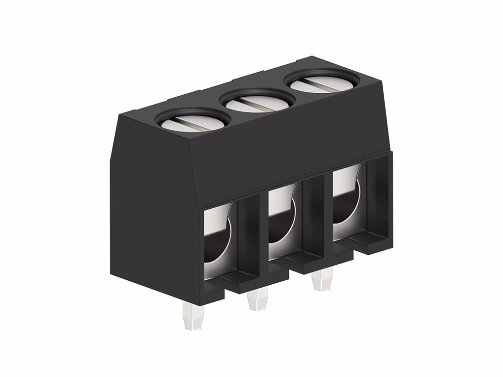 Molex 395437006