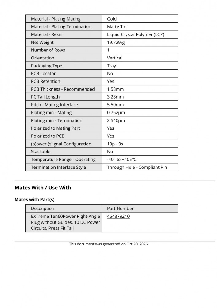 465629210 technical document preview, page 3