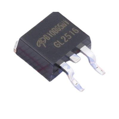 AOS AOB10B65M1 for sale