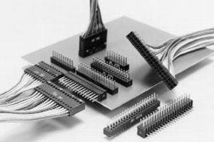 JAE Electronics PS-HD20-R for sale