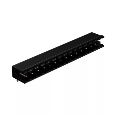 Molex 395220015 for sale