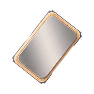 Raltron H130B-12.288-12-EXT-TR