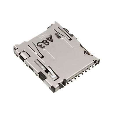 HRS DM3AT-SF-PEJM5(11) for sale