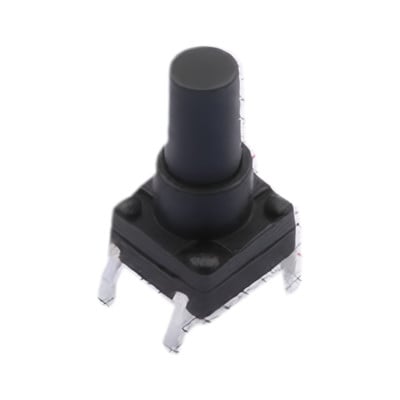 Khon TSW06112-160B331BA Tactile Switch