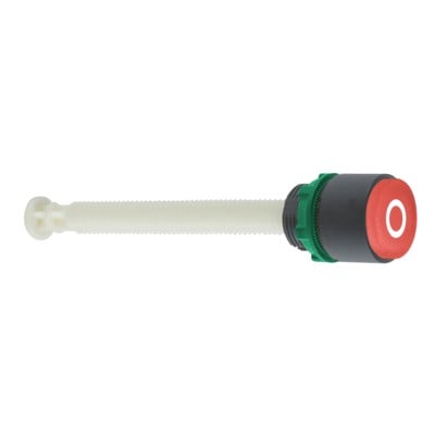 Schneider XB5AL45 Pushbutton Switch