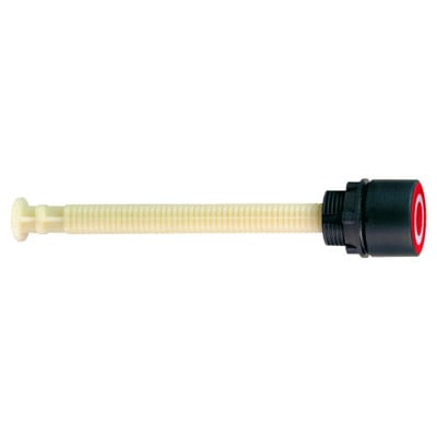Schneider XB5AL84101 Pushbutton Switch for sale
