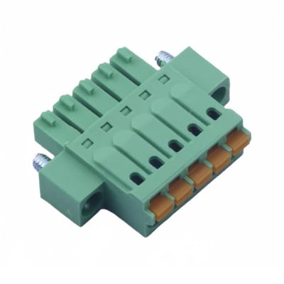 DEGSON 15EDGKNM-3.5-08P-14-00A(H)