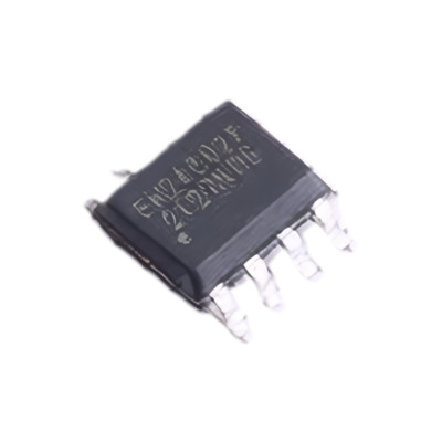 FUDAN MICRO FM24C04D-SO-T-G Memory IC