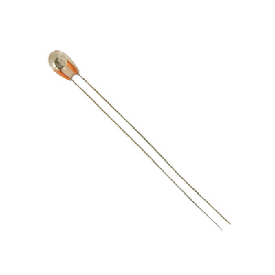 Littelfuse GS201B1K