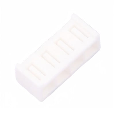 CJT(Changjiang Connectors) B3952H-10P