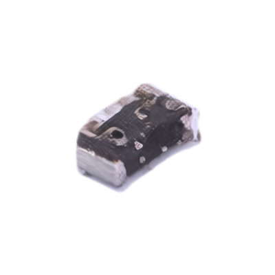 FH CMFA154J4200HANT NTC Thermistor