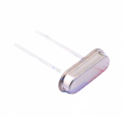Huiyuan crystal HY424576M49SSOB2T02