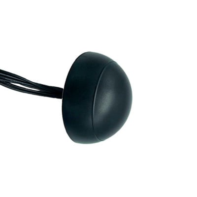 Raltron RDM-GPGLBD-A-110-N-W-G RF Antenna Chip
