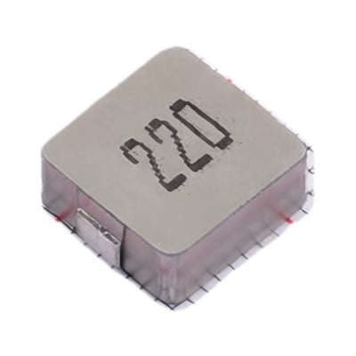 hanxia HX CYA1040-33UH Fixed Inductor