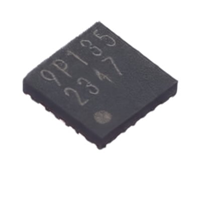 ROHM BM2P134QF-E2 DC DC Switching Voltage Regulator