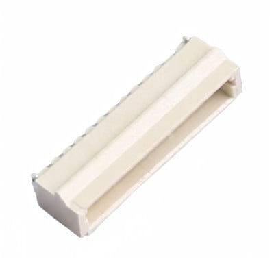 Yuandi WAFER-SHB1.0-12PWT-W1-P for sale