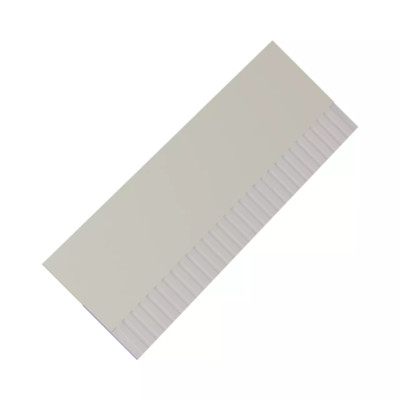 Molex 152681006 for sale