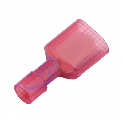 JIDC FLDNY5.5-250