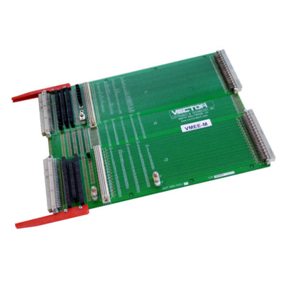 VMEE-M for sale