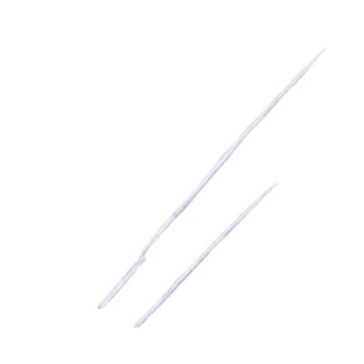 Brightking 151KD10 Metal Oxide Varistor (MOV)