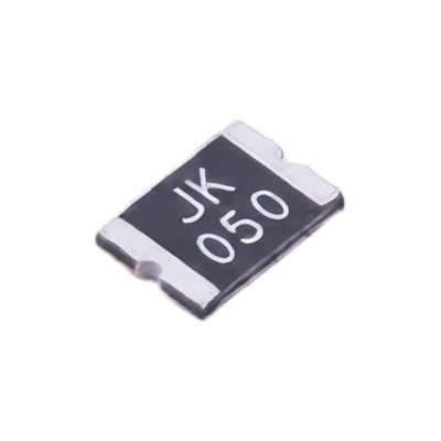 Jinrui JK-mSMD050/30V PTC Resettable Fuse