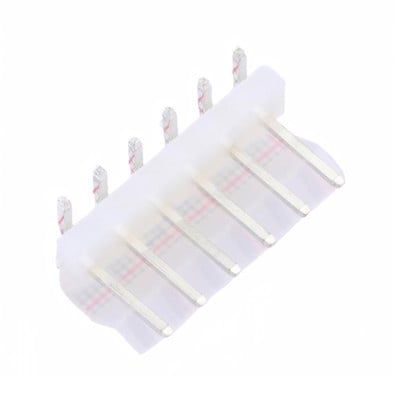 SHOU HAN SH-5.08-8A Male Pin Header