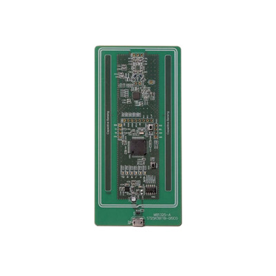 ST25R3911B-DISCO for sale