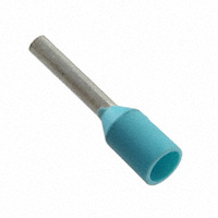 Altech 2622.0 Terminal Block Wire Ferrules for sale
