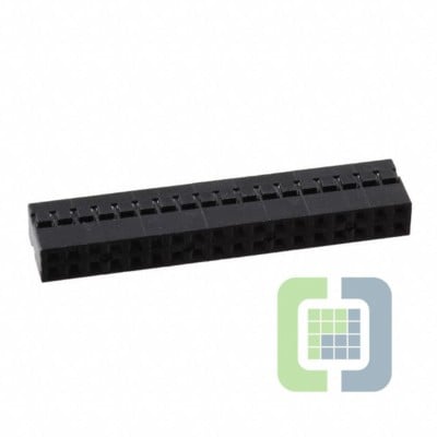 Harwin M22-3011800