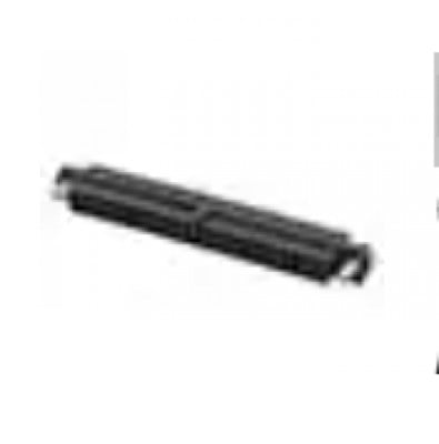 Harwin M22-3021800 for sale