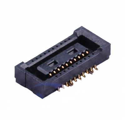 HRS DF40C-60DS-0.4V(51)