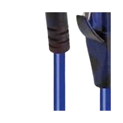 L-com FOL-MPO Fiber Optic Cable Chip for Reliable Network Connectivity for sale