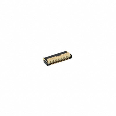 PANASONIC AYF363135