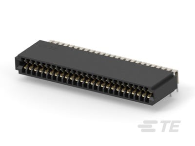 TE Connectivity 2340164-3