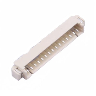 DEALON 1.25-14PWB