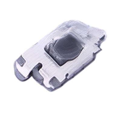 BZCN TSB013A4326A02 Tactile Switch