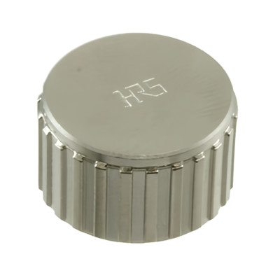 HRS LF13WBR-C Circular Connector Accessory