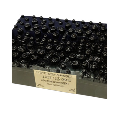 Anatech Electronics Inc. AD4670-5550D346 RF Multiplexer for sale