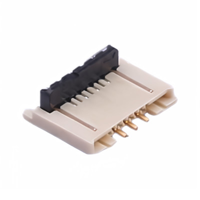 HRS FH64MA-7S-0.25SHW FFC/FPC Flat Flexible Connector Assembly for sale