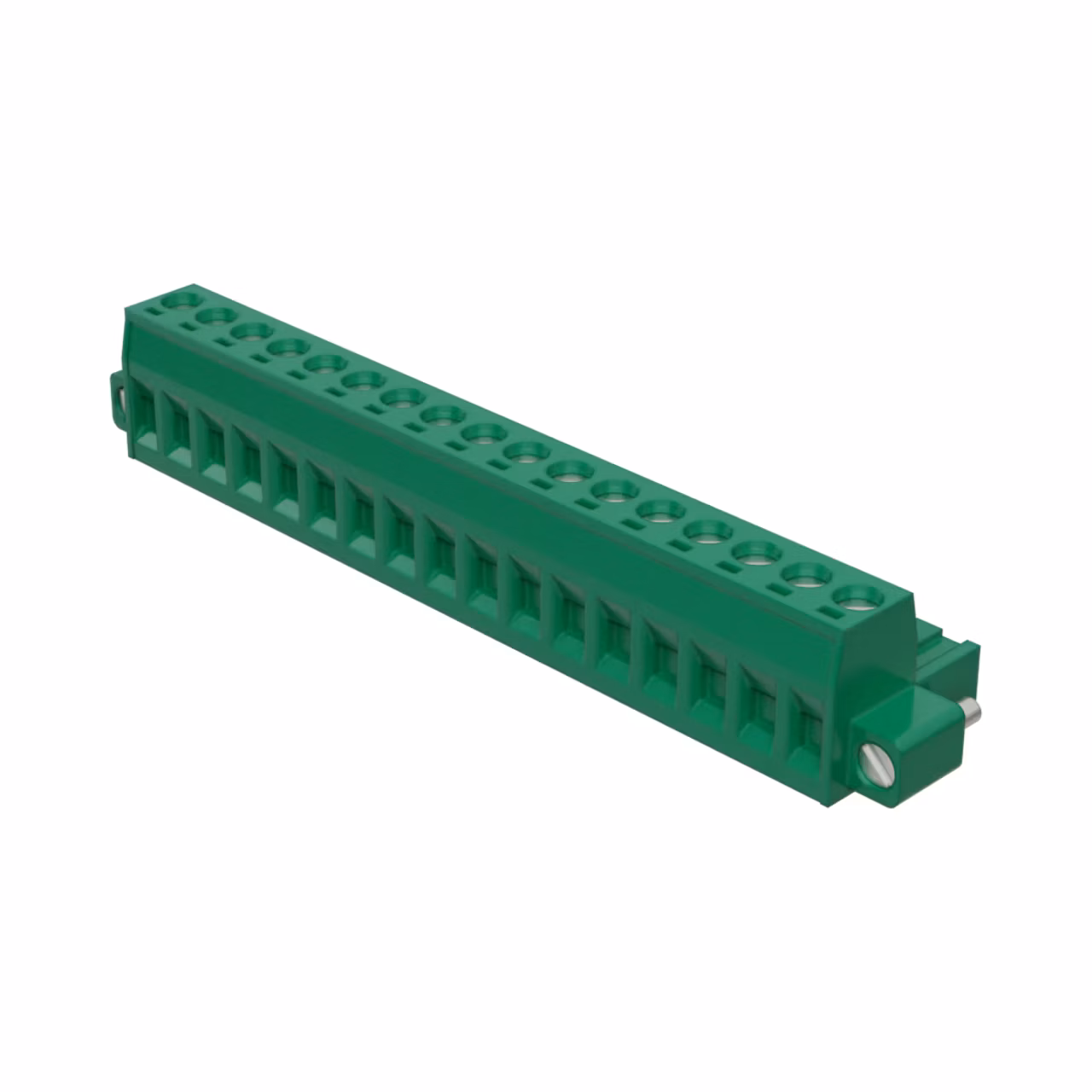 Molex 395245017 for sale