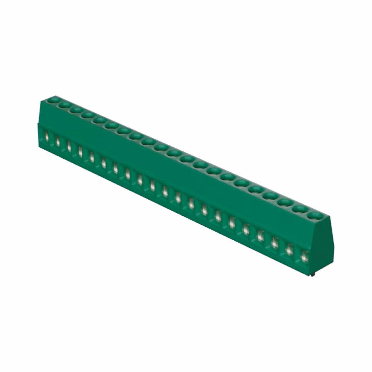 Molex 395933021 for sale