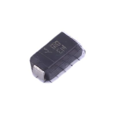 prosemi SMAJ36A TVS Diode
