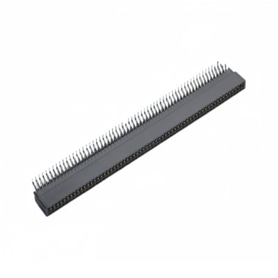 WingTAT ER100BGFBK Edgeboard Connector Chip